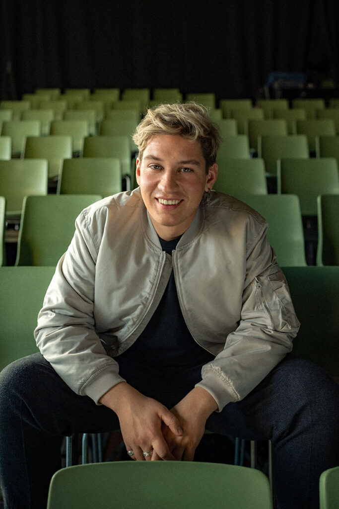 Bieler Braderie Biennoise